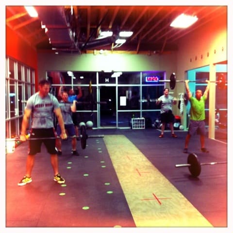 20120405-065832 | Chattahoochee Strength & Fitness