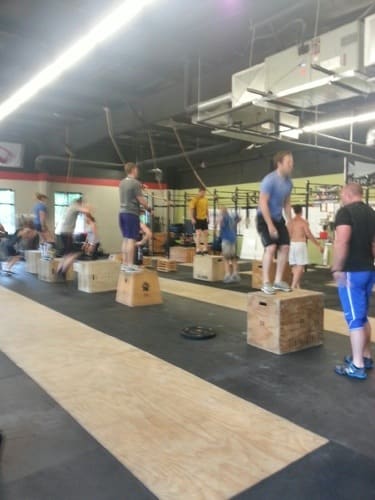 20130704-125457 | Chattahoochee Strength & Fitness