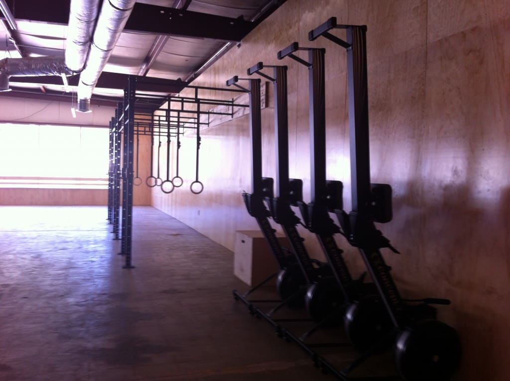 photo-1-1024×764 – Chattahoochee Strength & Fitness