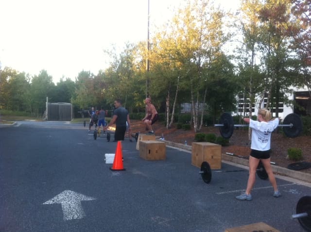 photo3 | Chattahoochee Strength & Fitness