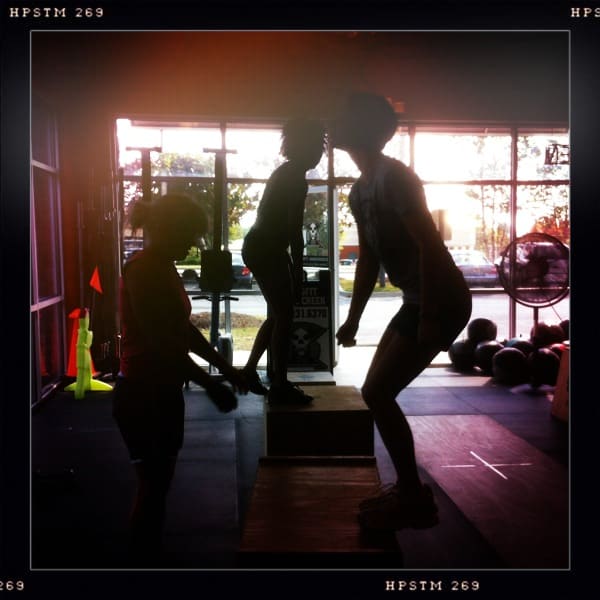 photo6 | Chattahoochee Strength & Fitness